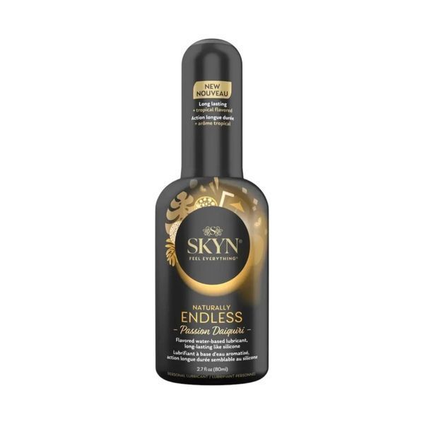 Купити Лубрикант SKYN NATURALLY ENDLESS DAIQUIRI ON0542 в інтернет ...